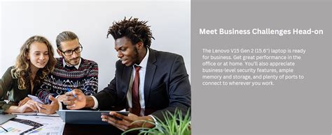 Amazon Com Lenovo V G Laptop Fhd Screen Intel Dual Core Processor Gb Ram Gb