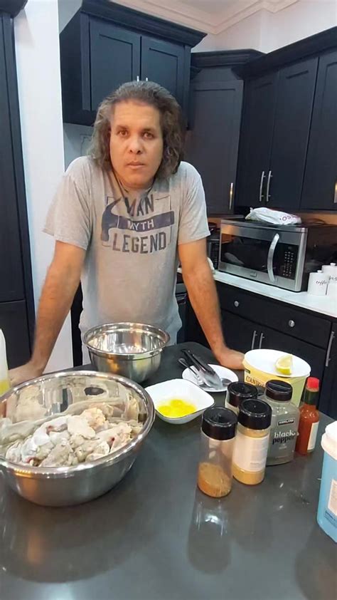 The Freddie Kissoon Show With Host Frederick Kissoon Co Host Leonard Gildarie Guest