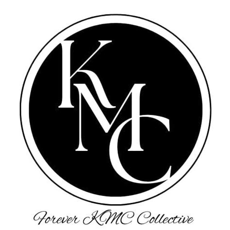 Forever Kmc Collective
