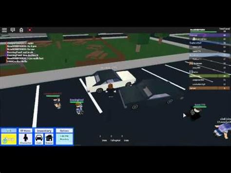 Roblox Hack Injector YouTube