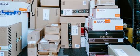 Shipping Terms An A Z Glossary Update