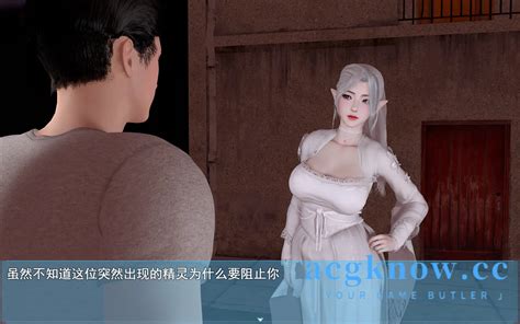Pc安卓 国产rpg中文动态 我的幸福人生 V14 官方中文步兵版 439g Acgknow