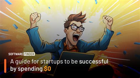 Choosing The Right Software Development Stack For Your Tech Startup A