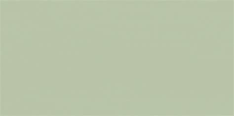 Strawberry Woggle Info Page Woggles And Mates