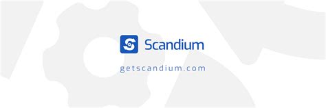 the best automation tools for regression testing by scandium medium