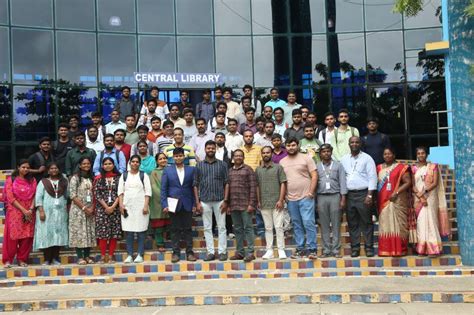 Attended Genai Zero To Hero Event Balaji Sakthivel Posted On The