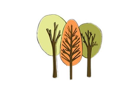 Content Writer At Swaraj University Apply Now Magical Marketers