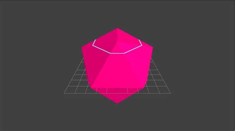 三维资源站 Threejs源码 Unity 3d模型 数字地图 数据大屏可视化 Shader 学习教程网