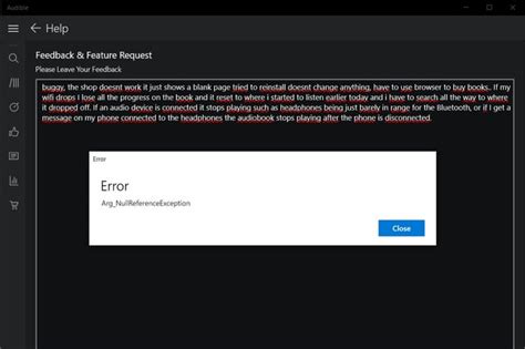check this checkbox nothing wrong will happen r programmerhumor