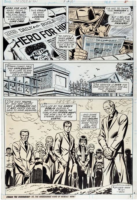 Pin On Comics