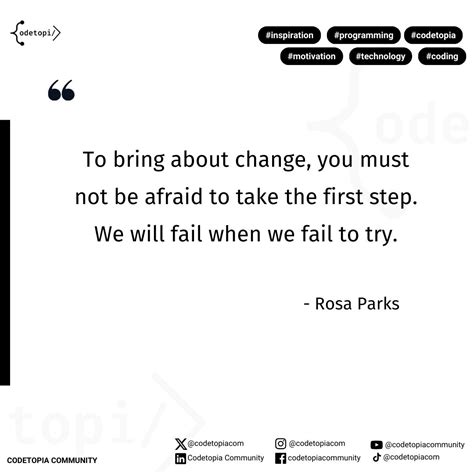 codetopia community on linkedin codetopia motivation inspiration