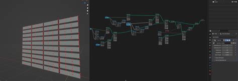 Random Per Instance Of An Instance Modeling Blender Artists Community