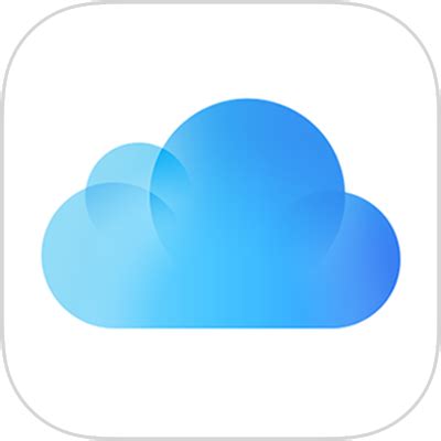 ICloud User Guide