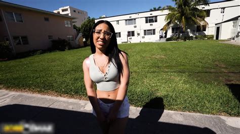 Sex Pov Nikki Eporner Sex Pov Nikki Eporner