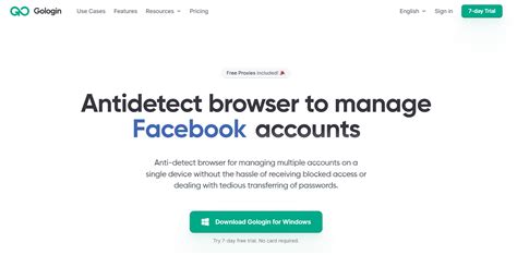 The 5 Best Anti Detect Browsers For Web Scraping 2025 Edition