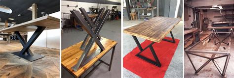 Рабочий стол в стиле Лофт — DRIVE2