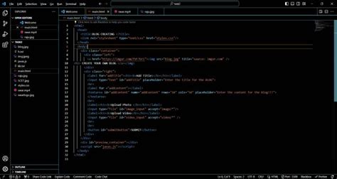 Bondada Santha Raju On Linkedin Bharatintern Bharatinternship Carrergrowth