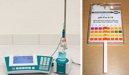 The Buffer System In The Blood Animation Annenberg Learner