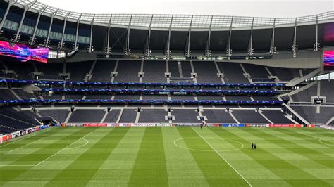 화이트 하트레인 야구 에펨코리아