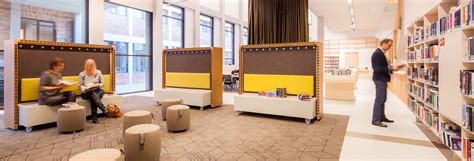 Base21 Circular Building Knowledge Platform