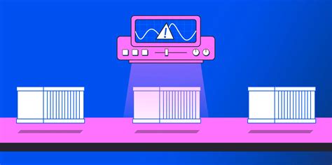 Container Security Scanning Explained Wiz