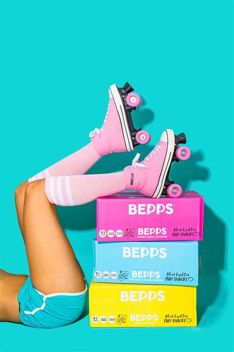 Pin By Borja El Español On 4fun Fashion Photography School Shoes