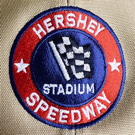 Hershey History Center Although It Was On November 15 1909 That Milton S And Catherine