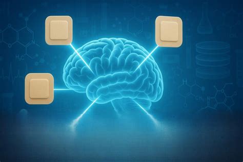 Memory Patches For Dementia Proven Relief For Cognitive Decline