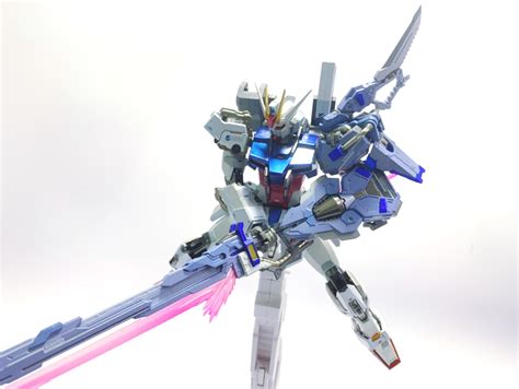 메탈빌드 옵션 셋트 소드 스트라이커 콜리 Colley