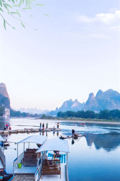 丽江旅游杂志背景图片 丽江旅游杂志背景素材图片 千库网