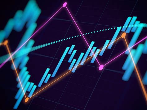 IBM Newsroom Latest News
