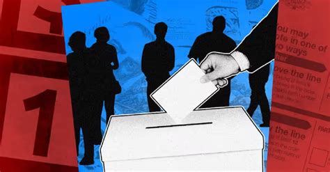 Сонгуулийн шоу Нэг хэсгээс нь татвар гэж аваад нөгөөд нь төр даана гэх нэрээр өгч болохгүй