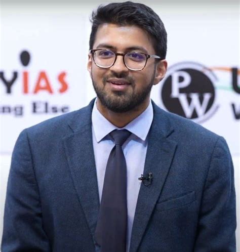 UPSC Result Out USPC CSE Final Result PDF And Merit List PWOnlyIAS