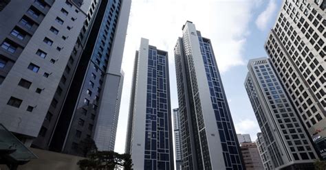 주차장 좁으면 주거 안됩니다”생숙 소유주에 떨어질 강제금 폭탄 규모는