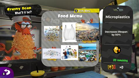 Actually Somewhat Accurate To Splatoon Lore Ig R Splatoon