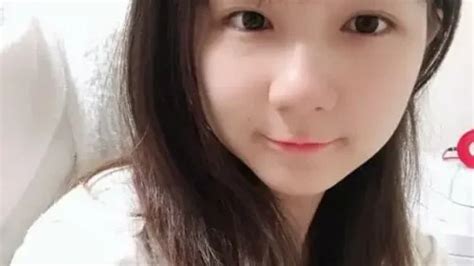 あすピヨのパチ部屋の素顔は超ハイスペック！元有名女優として活躍してた！？ 芸能トピックス