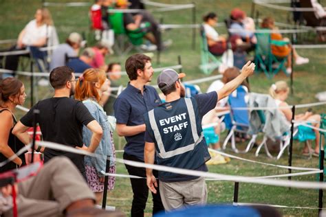 How To Get Your CMP Certification The Complete Guide