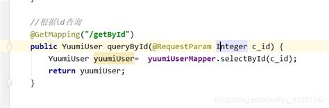 Js用ajax请求获取session的值，json方式js Ajax后获取getattribute Csdn博客