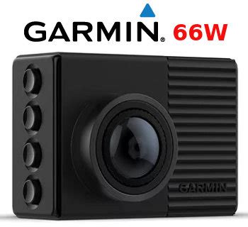 Garmin Dash Cam Reviews Buying Guide Comparisons