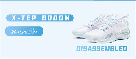 Xtep Jeremy Lin Summer Jlin 2 Se Basketball Shoes Electric Light Pur
