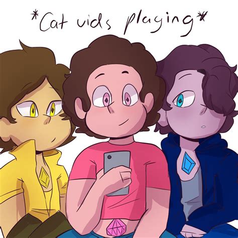 Steven Universe Su Pink Diamond Blue Diamond Yellow Diamond White Diamond Steven Universe