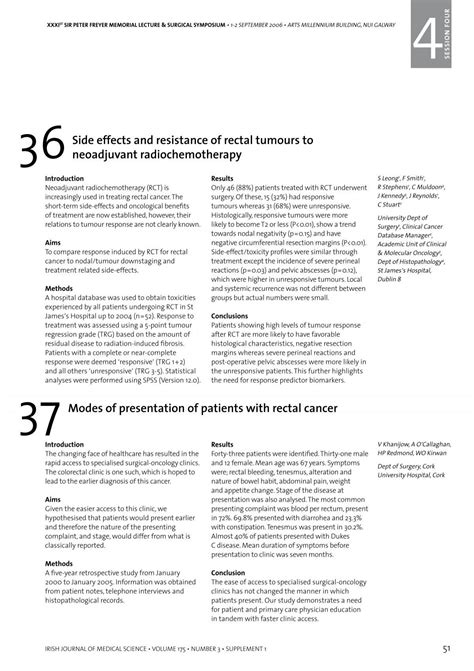 41 1 SESSION FOUR ONE XXX