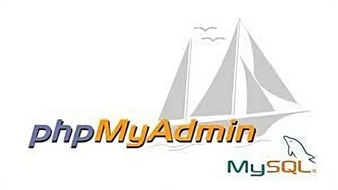 Set Up Phpmyadmin Pada Ubuntu 20042204 Lts By Rafi Medium