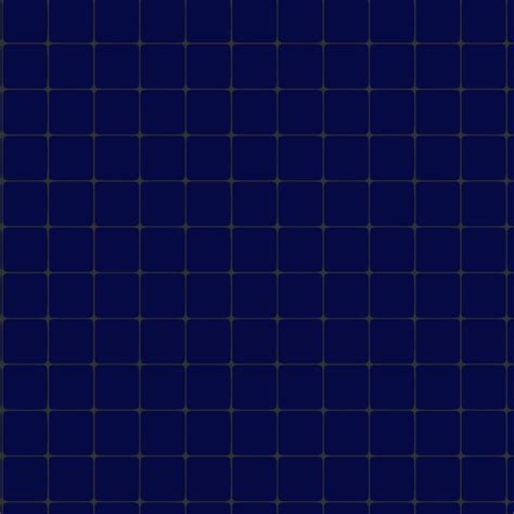 Devspection On Linkedin Devspection Devspectionservices