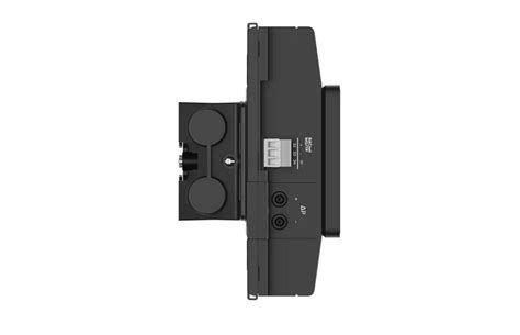 Honeywell Optimizer Vav Controller Honeywell