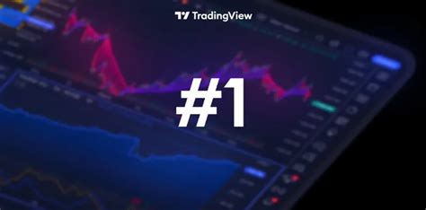 Itick股票api与tradingview图表结合实现kline实时绘制tradingview 图表集成教程 Itick 博客