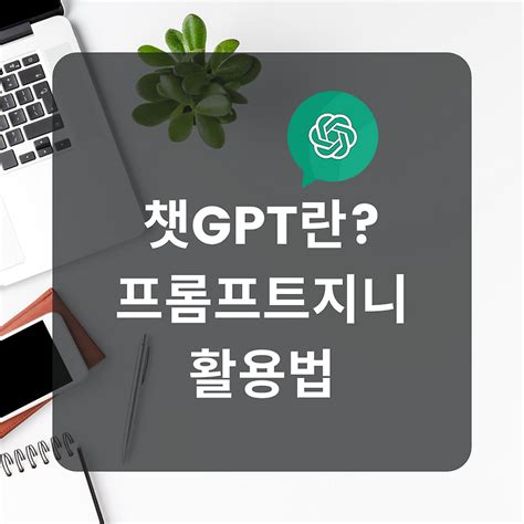 Scodemtistory2andfname2f2fdn2fclkq4u2fbtsg9d2guxi