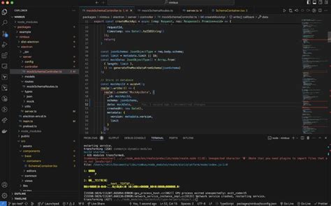 Rohit Kumar On Linkedin Development Electron Mockapi Developerjourney React Nodejs