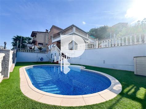 105 842 Viviendas Y Casas En Venta Con Jardín En España Fotocasa