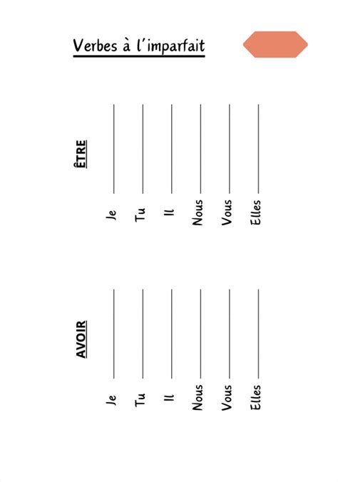 Picot Ce2 Les Documents Utiles Les Ateliers De La Maitresse